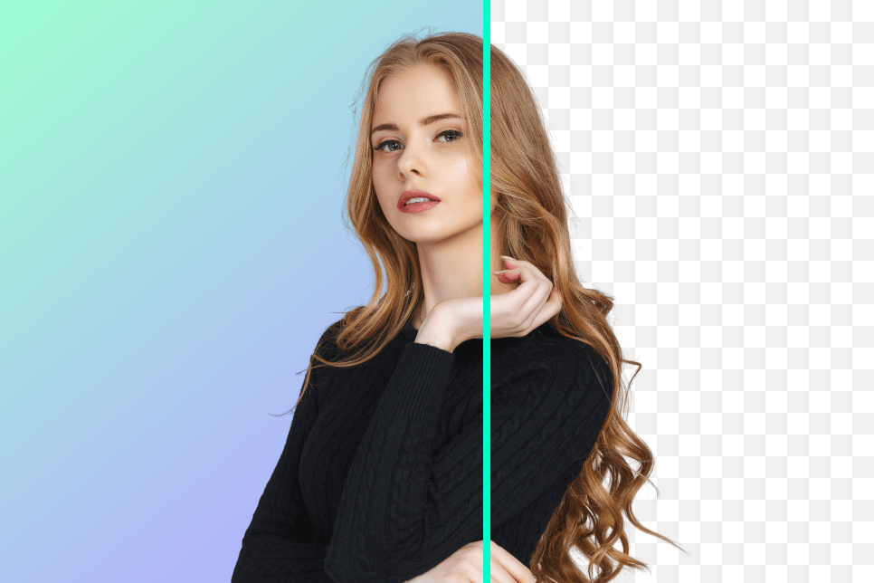 Background Remover-Remove Bg From Image Online | insMind